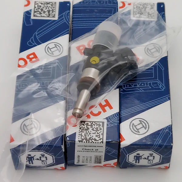 Bosch 980cc EV14 Port Injector – 1stocktuned